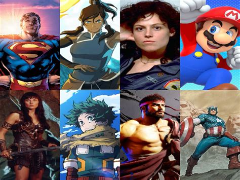 Pencil Synopsis Heroes Wiki Fandom