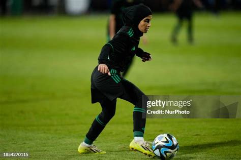 Hassan Rana Photos And Premium High Res Pictures Getty Images