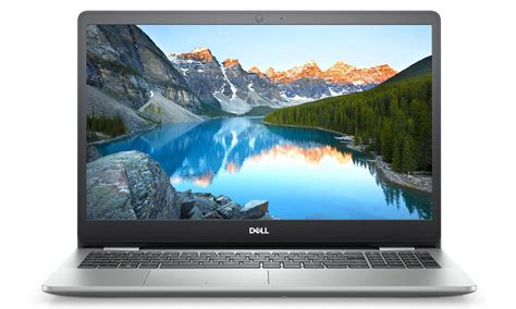 Dell Inspiron 5593 i5-1035G1/16GB/512/Win10 - Notebooki / Laptopy 15,6 ...