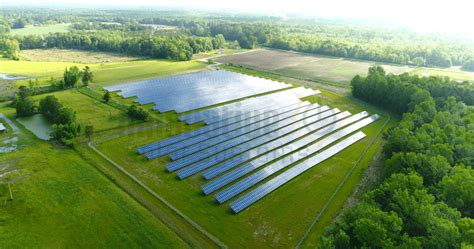 Projects Innovative Solar Systems Llc