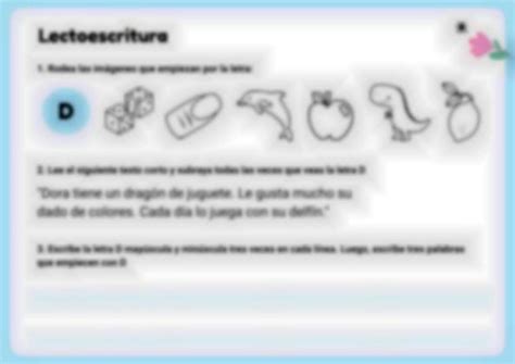 Learning Situation 2 Language And Literature 3rd Grade