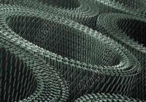 Diamond Expanded Mesh Manufacturer Supplier From Pune