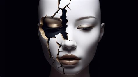 Page 30 Fragmentation Images Free Download On Freepik