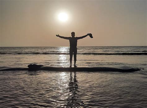 Tips To Beat The Summer Heat Creative Solutions