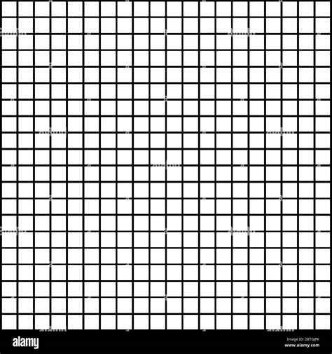 Vertical Rectangles Stock Vector Images Alamy