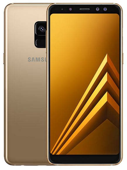 Gambar Hp Samsung A Plus Koleksi Gambar Gambar Hp Samsung A Plus Koleksi Gambar