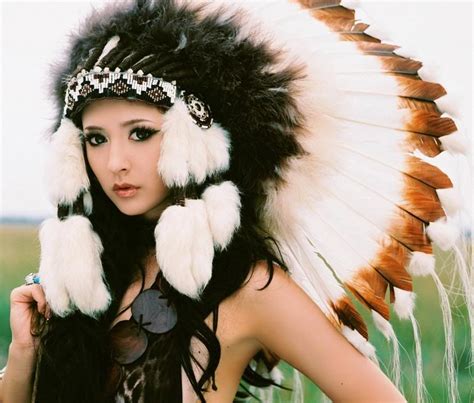Hot Girl Pictures Images And Photos Photobucket