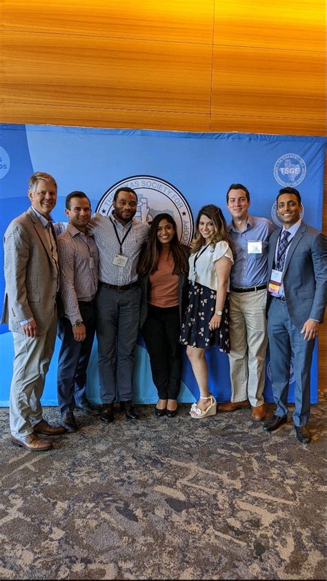 Prashant Kedia Md Fasge Facg On Linkedin Tsge2021