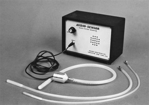 Anesthetic Monitoring Ch 6 Flashcards Quizlet