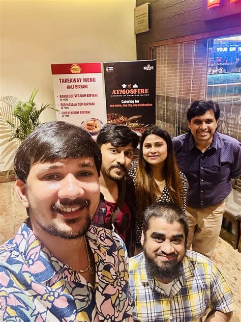 Khushi Jha On Linkedin Just Had To Share The Vibes From Our Latest