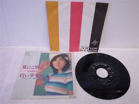 Paradise Records Outlet From Warehouse