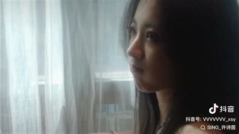 【许诗茵】抖音短视频20240625 Youtube