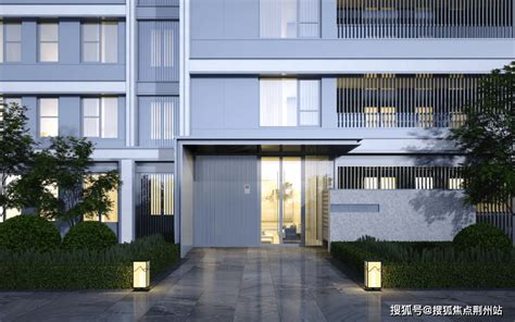 苏州【泊印澜庭】售楼处电话楼盘详情价格营销中心地址24小时电话！科学城城市太湖