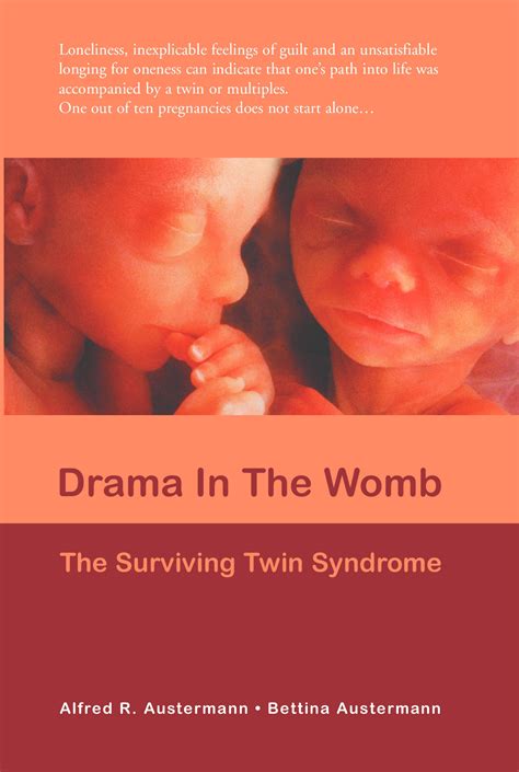 The Vanishing Or Surviving Twin Syndrome
