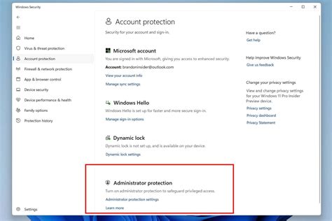 Windows 11 Canary Build 27774 Memperkenalkan Cara Baru Untuk