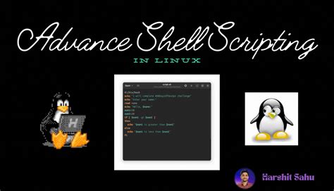 Day5 90daysofdevops Devops Linux Shellscripting Automation