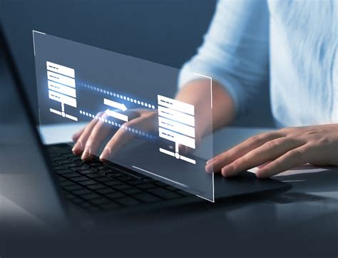 避免雲端主機淪為跳板收到公有雲鉅額帳單