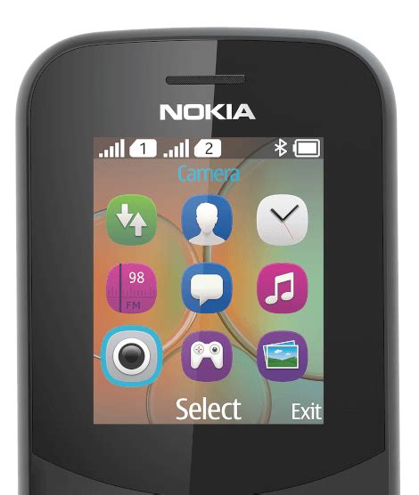 Unlock Nokia