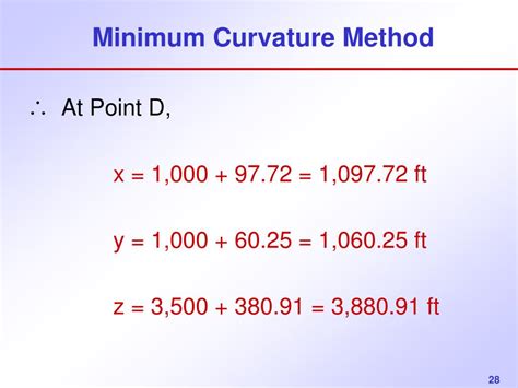 Ppt Pete 411 Well Drilling Powerpoint Presentation Free Download