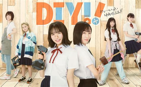 手工少女们的日常生活，ep2 光影梦境 光影梦境 哔哩哔哩视频