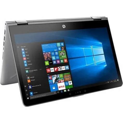 Touch Screen Foldable Laptop Acer Chromebooktouchscreenfoldable