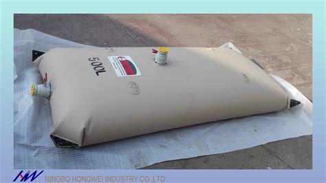 Portable Collaps Water Storage Harvest Tank 1000 Liter Pvc Rain PVC