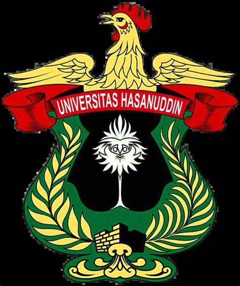 Stereo Camera Based Vehicle Relative Speed Detection In Autonomous Vehicles Artificial