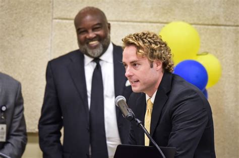 Moms For Liberty Backed School Board Members Fire Superintendent Ban