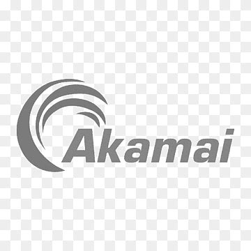Akamai png imágenes PNGWing