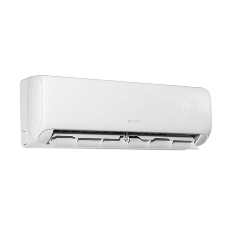 Ar Condicionado Inverter Split Hi Wall G Top Auto Wi Fi Gree 12 000 Btus Só Frio 220v Leveros
