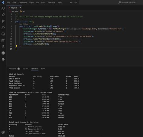 Ziggy Lee Relevant Links LinkedIn Resume March GitHub