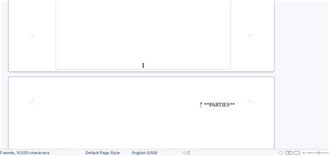 Librewriter Is Broken Working With Frames Andor Text Boxes English