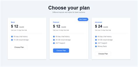 Github Mo Ibranextjs Landing Page Simple Landing Page With React