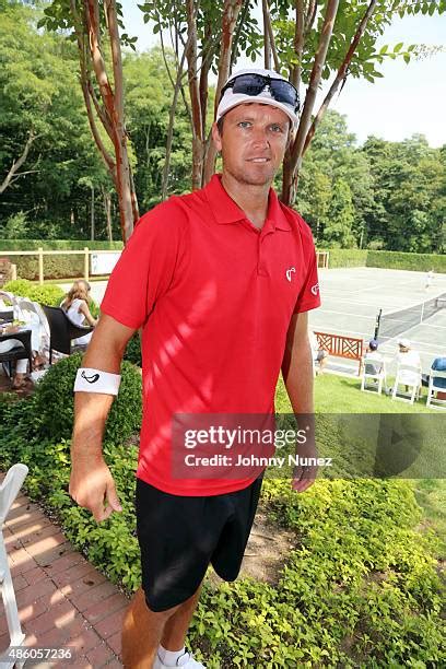 1 518 Robert Kendrick Photos And High Res Pictures Getty Images