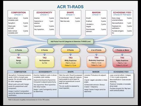 Acr Ti Rads Atlas Pdf