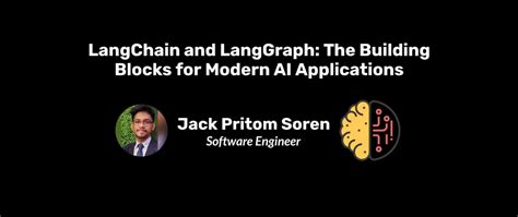 Jack Pritom Soren Dev Community