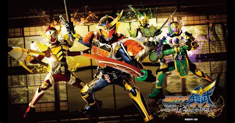 仮面ライダー鎧武 デフォルメ パーカー【再販】 仮面ライダー鎧武／ガイム ファッション・アクセサリー アニメグッズ ・おもちゃなら