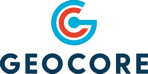 Geocore News Geocore Bda