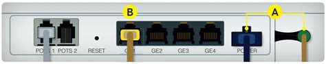 Mercury Nf18acv Nc2 R6b023 Netcomm Wifi Router User Guide