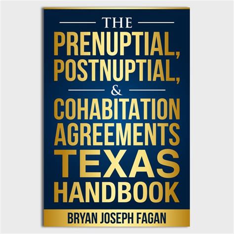 Designs Strong Book Cover That Will Grasp Attention Of Those Within