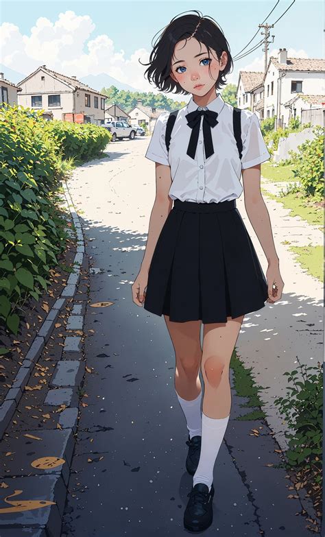 Original Generated By Antlersanon Using Antlersmix11 Aibooru