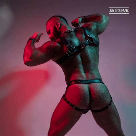 TW Pornstars Tyler Rex 41Kin 5 Of JFF 5 13 09BERLINfolsom Pictures And Videos From Twitter