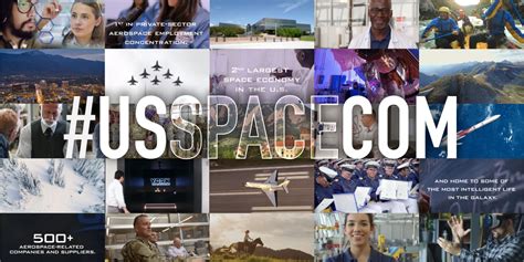 Vicky Lea On Linkedin Metro Denver Edc Space Command 2020