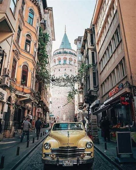 Авторские туры экскурсии приключения трансферы с местным профессиональным бади мною🤗😉