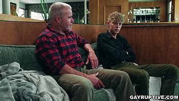 Harley Gets Fucked By Dale For Inheritance XNXX