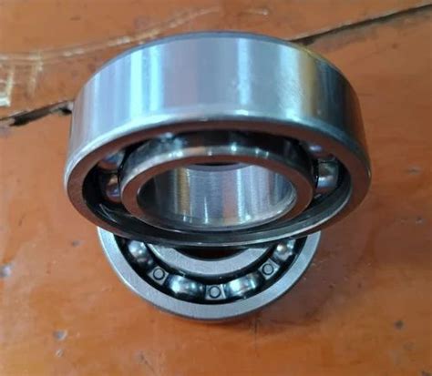NTN 6205 Ball Bearing at ₹ 25/piece | NTN Ball Bearings in Kolkata | ID ...