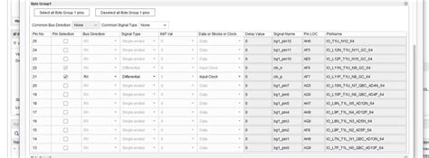 Amd Customer Community