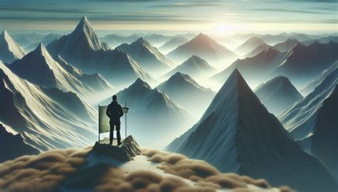 Forecasting Definition Elements And Techniques Ilearnlot