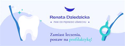 Dentaid Polska Szczoteczki Interprox Znane Są Z Wyjątkowej Ergonomii