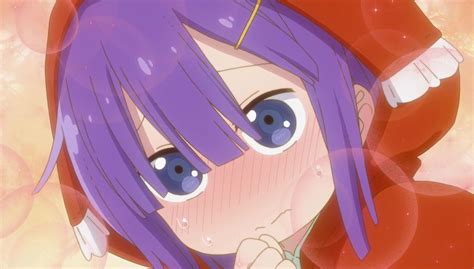 Kobayashi San Chi No Maid Dragon Shouta Magatsuchi Kobayashi San Chi